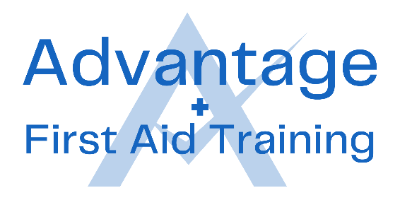Advantage First Aid Training – First Aid Made Easy